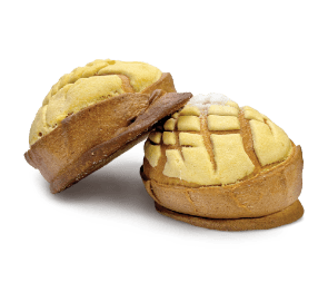 Cachucha – Lupitas